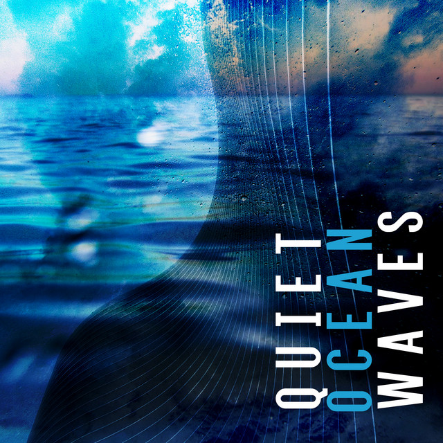 300 Tame Ocean Waves ! ! ! - Album by Ocean Waves For Sleep | Spotify