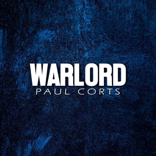 Scrape - song and lyrics by Paul Corts | Spotify