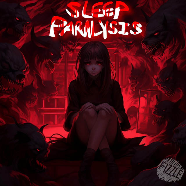 Sleep Paralysis - Single by Fizzle | Spotify