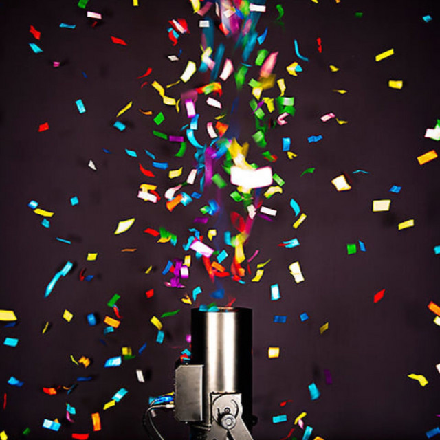Confetti - Single by T Banddz | Spotify