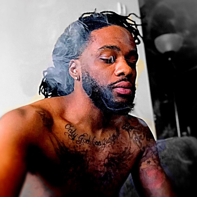 Real One Base | Spotify
