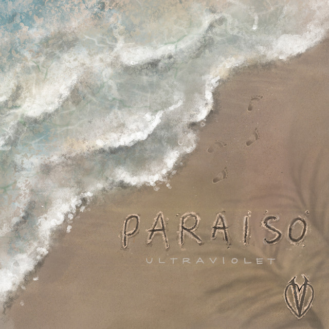 Paraiso - song and lyrics by ULTRAVIOLET | Spotify