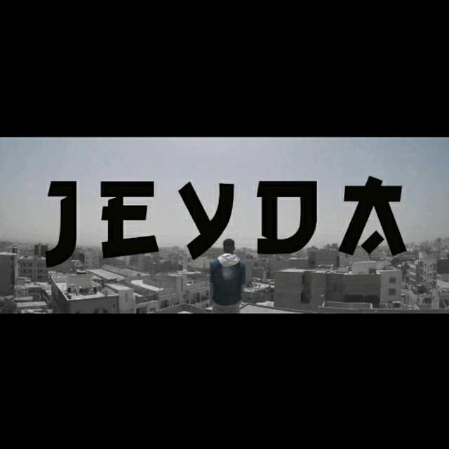 JeyDa (freestyle) - Single by Mr JeyDa | Spotify