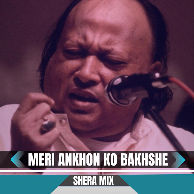 Pyar Manga Tha Gham (SherA Mix) - Single by SherA Music | Spotify