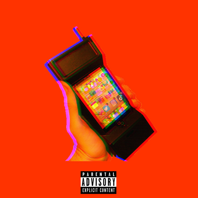 Hit Me Back - Single by KVE | Spotify