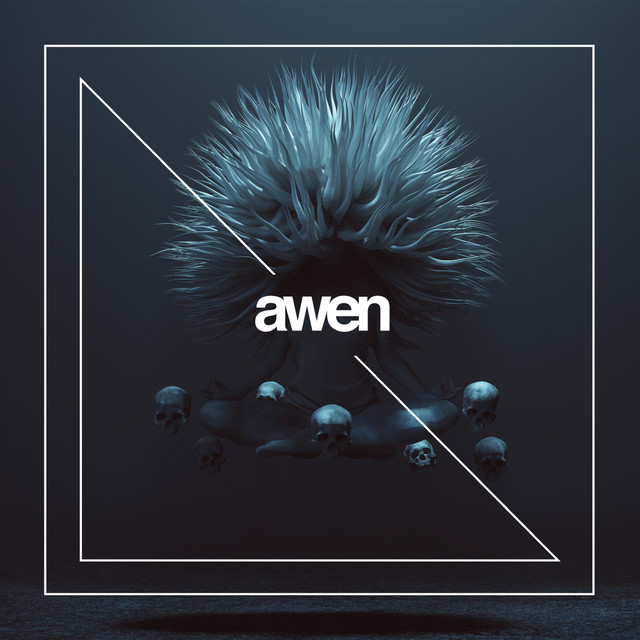 Undergo - Single by Sarcasmo | Spotify