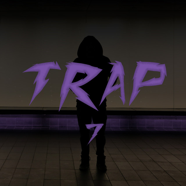 Sharp | Spotify