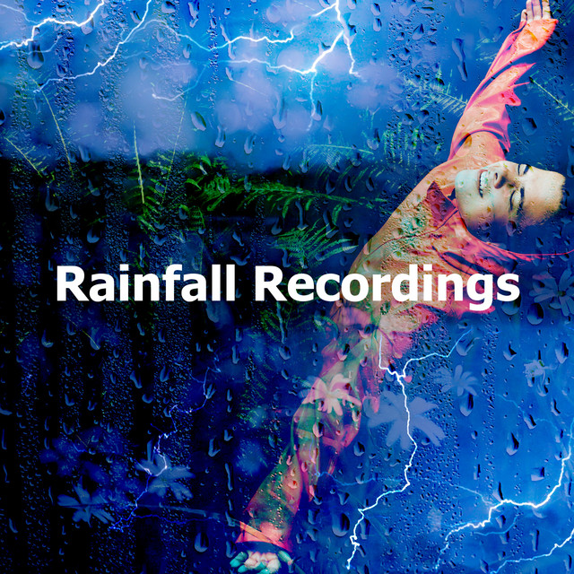 Rainfall Recordings - Album by Rainfall Place | Spotify