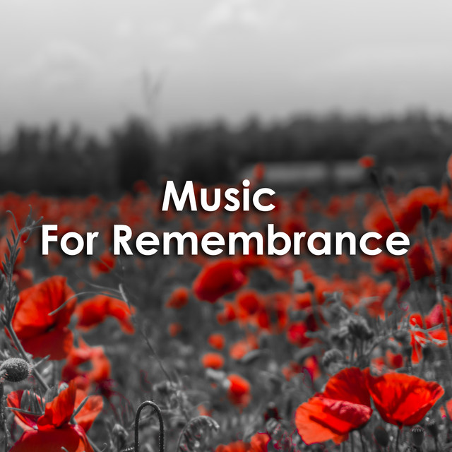 Music for Remembrance - Compilation by Various Artists | Spotify