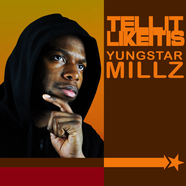 let-it-out-song-and-lyrics-by-yungstar-millz-spotify