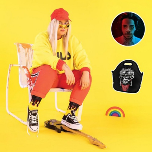 Dance Monkey - Single by Tony Production | Spotify