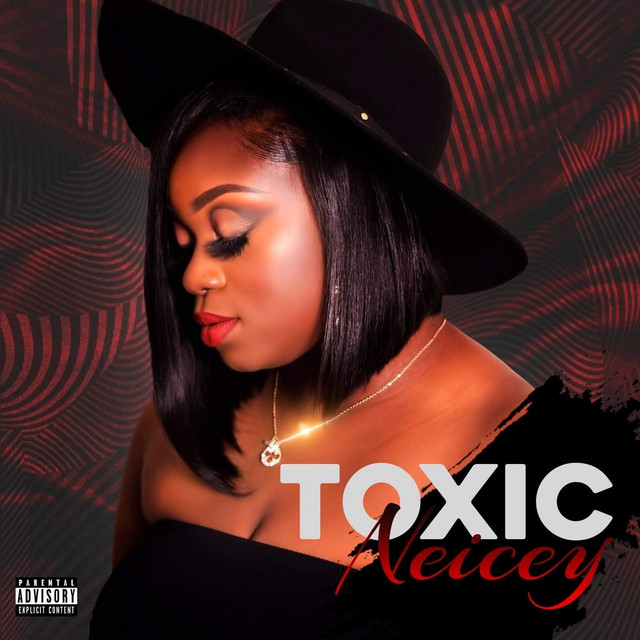 Neicey | Spotify
