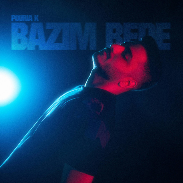Bazim Bede - song and lyrics by Pouria K | Spotify