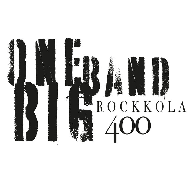 One Big Band | Spotify