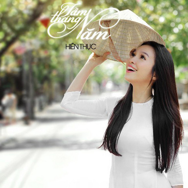 Hồn Quê - song and lyrics by Hien Thuc | Spotify
