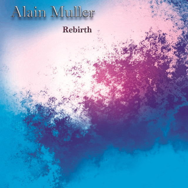 Alain Muller: Songs list, genres, analysis and similar artists - Chosic