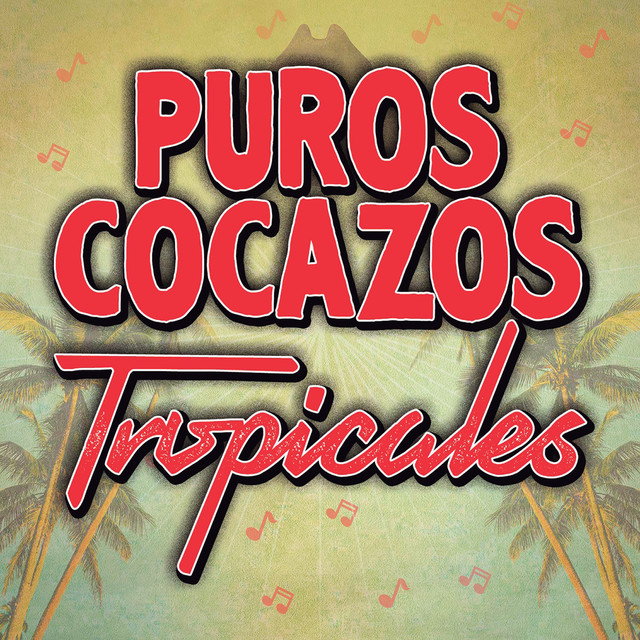 Yo No Soy Abusadora - song and lyrics by Laura Leon | Spotify