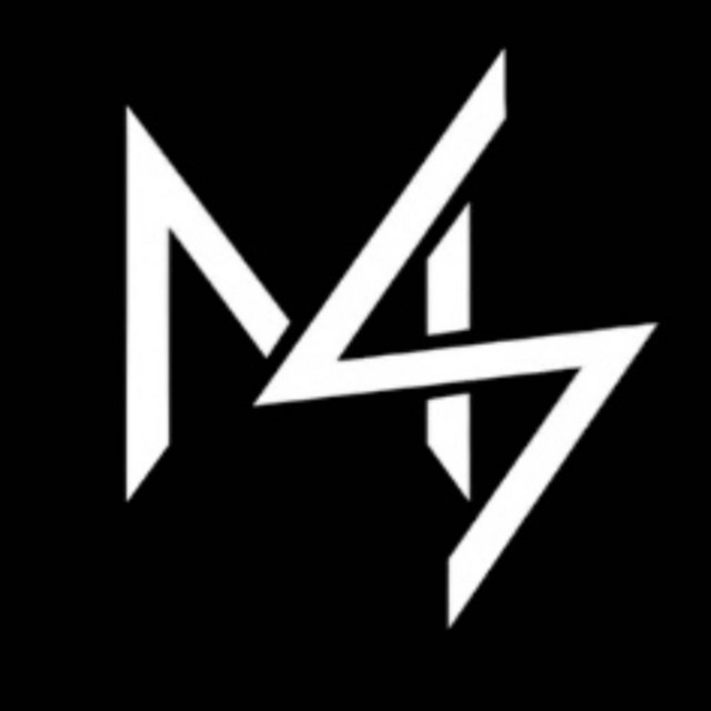 Movement – Single de Michael Salem | Spotify
