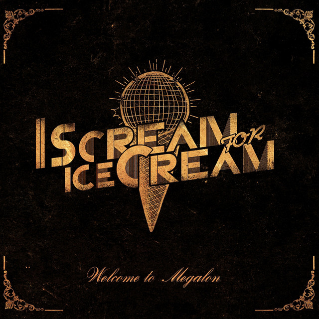 BPM and key for songs by I Scream For Ice Cream | Tempo for I Scream ...