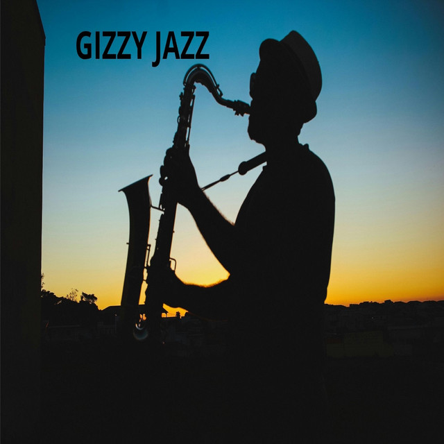 Love, Alive Tonight - song and lyrics by gizzy jazz | Spotify