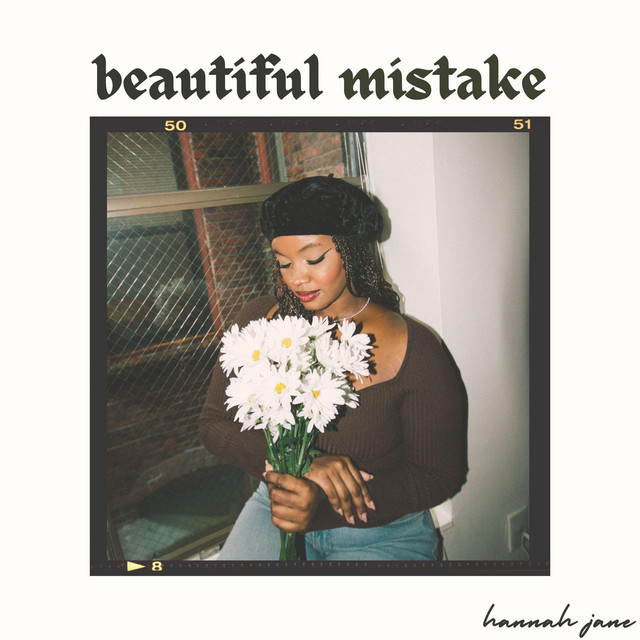 Beautiful Mistake - Single by hannah jane | Spotify