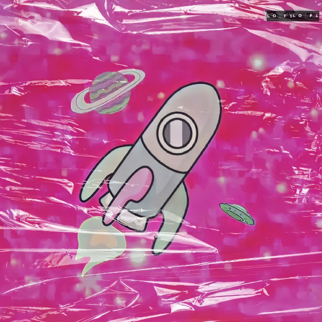 Colorful - Album by Don Chill | Spotify