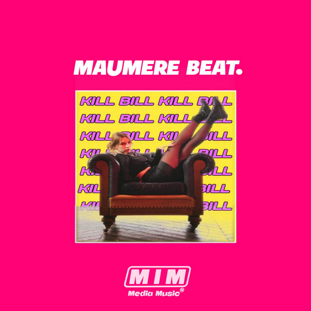 DJ KOPLO KILL BILL REMIX 2023 - Single by Maumere Beat | Spotify