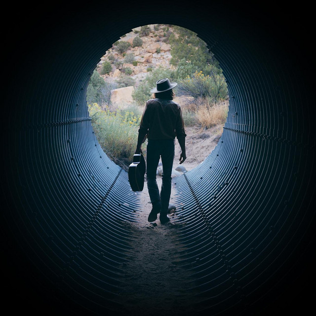 Dance With You Again - Single by Alex Dunn | Spotify