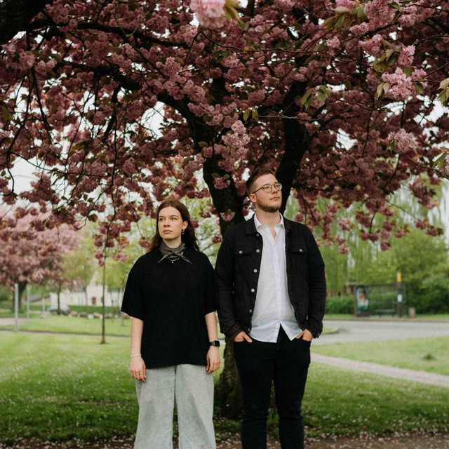 Æres Klang - Single by Markus Arendt | Spotify