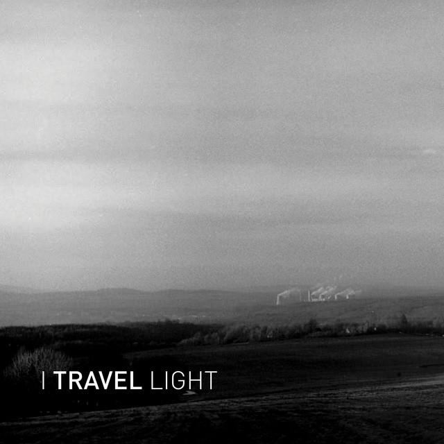 So They Say - Single by I TRAVEL LIGHT | Spotify