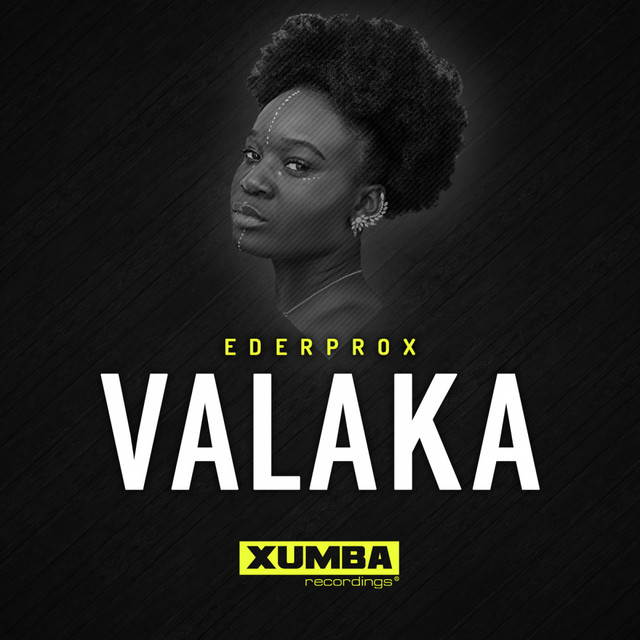 Valaka - Single by Ederprox | Spotify