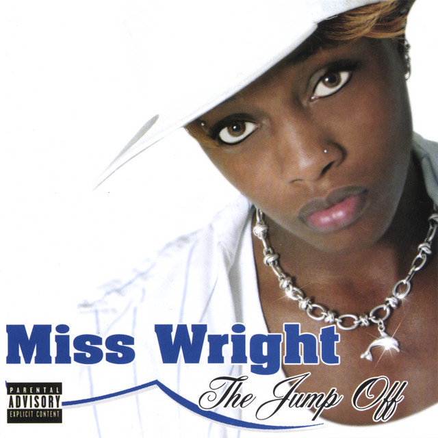 BPM and key for songs by Miss Wright | Tempo for Miss Wright songs ...