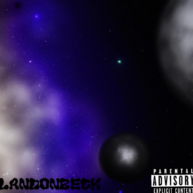 LandonBeck: genres, songs, analysis and similar artists - Chosic