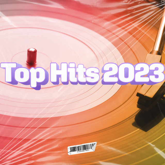 Top Bangers Of 2023 - song and lyrics by Top Hits 2023, Best Songs Of ...