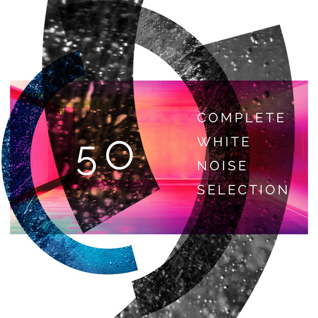 Long Haul Flight Loop - song and lyrics by White Noise Research, The ...