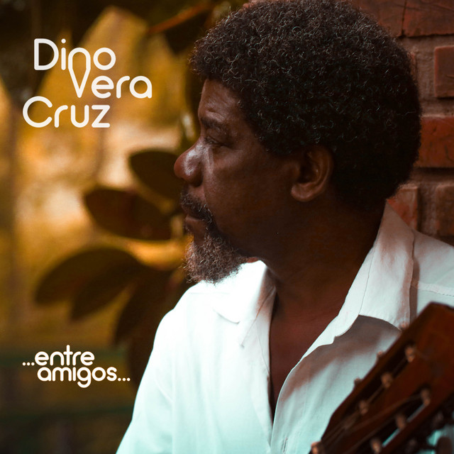 Dino Vera Cruz | Spotify