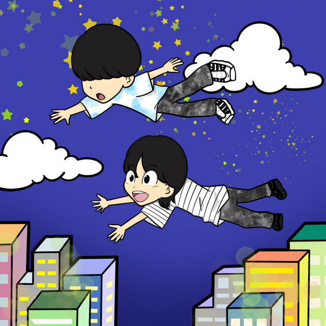 Get my Dream - Single by J-lax | Spotify