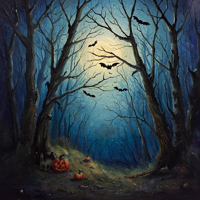 Halloween Kiss - Single by Erin Boheme | Spotify