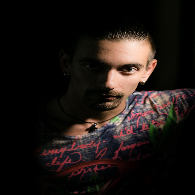 Party Bounce - Single by Nicky Rolly | Spotify