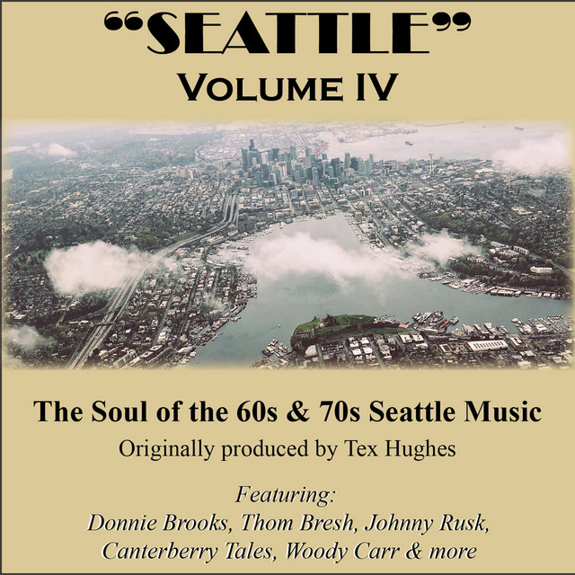 Soul Searchin' - song and lyrics by Terry Dale, Pageboys | Spotify