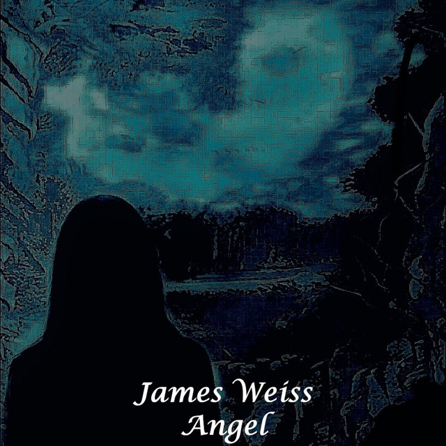 James Weiss | Spotify