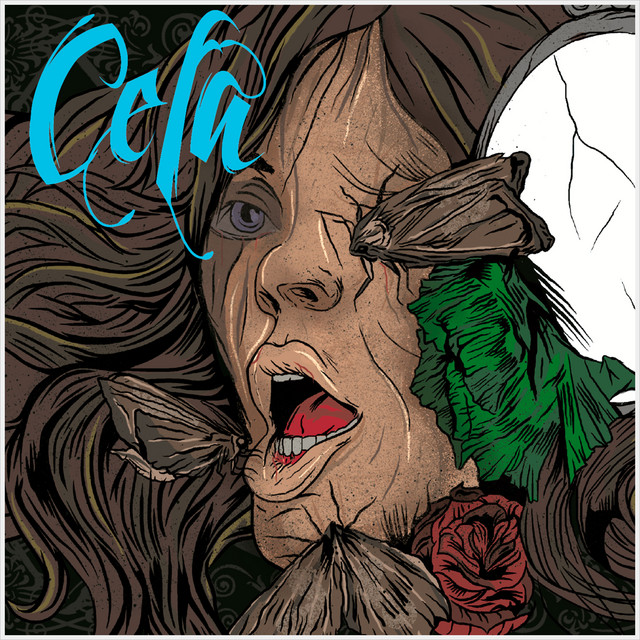 Os Dias Que Antecedem As Rosas – Single de Cefa | Spotify