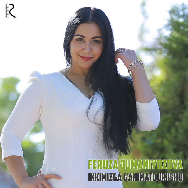 Yondirding mani - song and lyrics by Feruza Jumaniyozova | Spotify