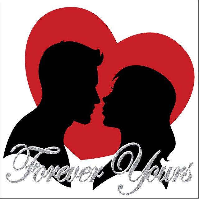 Forever Yours - Single by Sabrina Weeks | Spotify