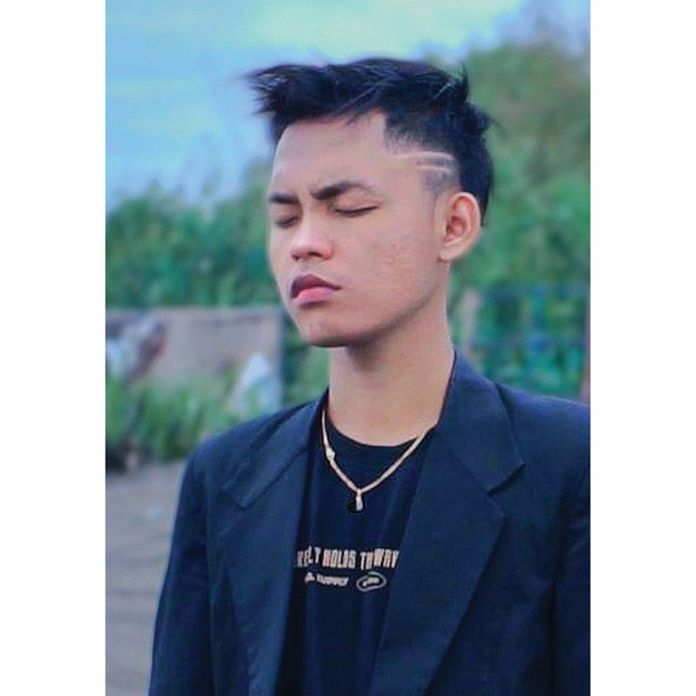 Yudha Putra | Spotify
