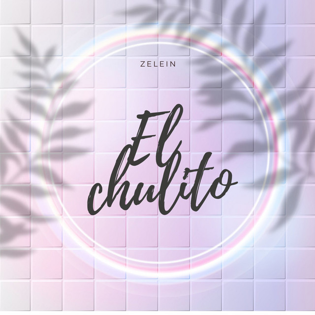 El Chulito - Radio Edit - song and lyrics by ZELEIN | Spotify