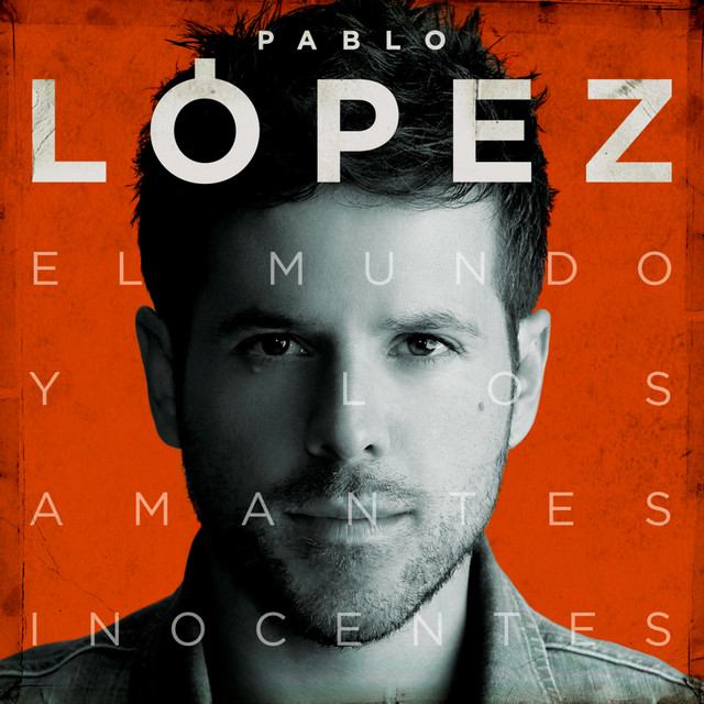 Tu Enemigo - song and lyrics by Pablo López, Juanes | Spotify