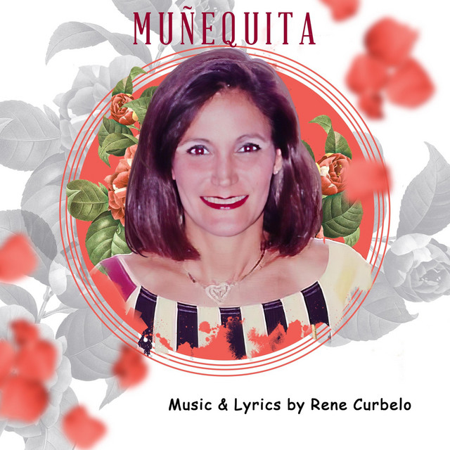 Muñequita - song and lyrics by Rene Curbelo | Spotify
