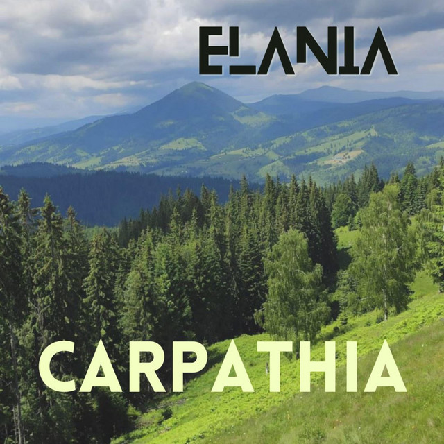 BPM and key for songs by Elania | Tempo for Elania songs | SongBPM ...