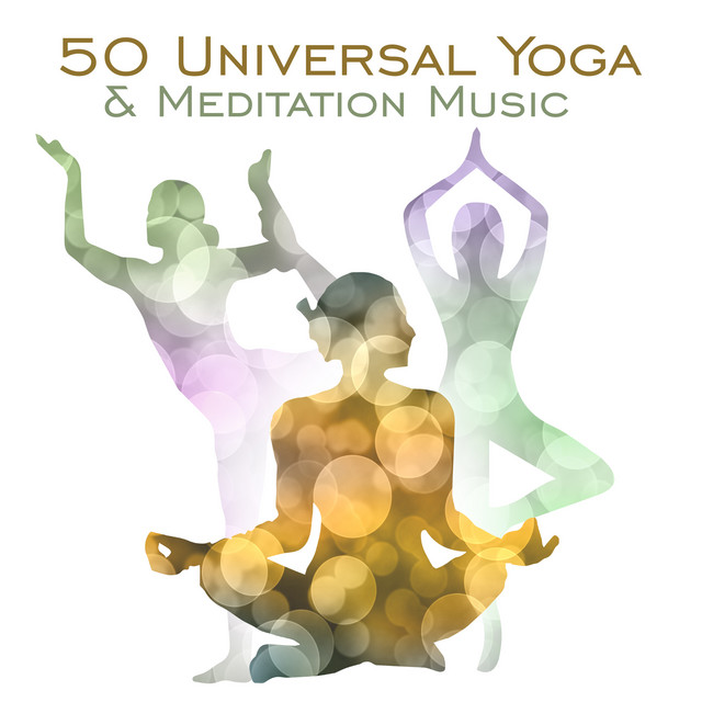 Stress Management: Soothing Storm Music - song and lyrics by ...